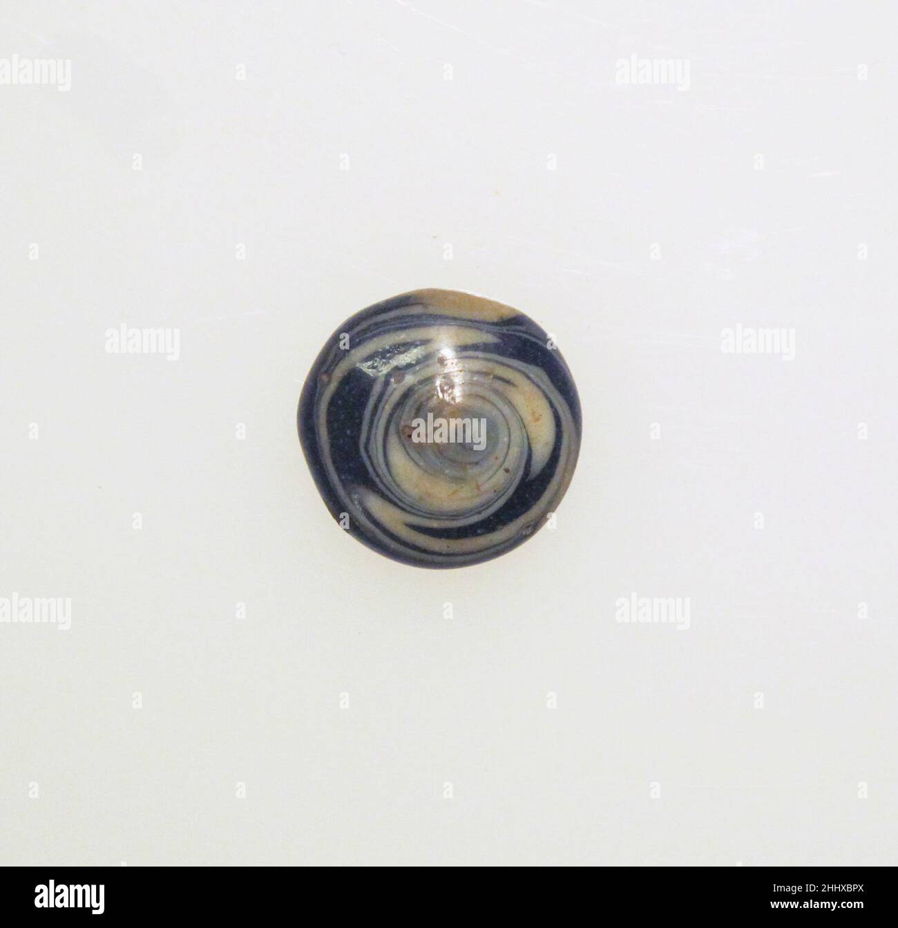 Pinhead. Pinhead. Glass. Glass Stock Photo - Alamy