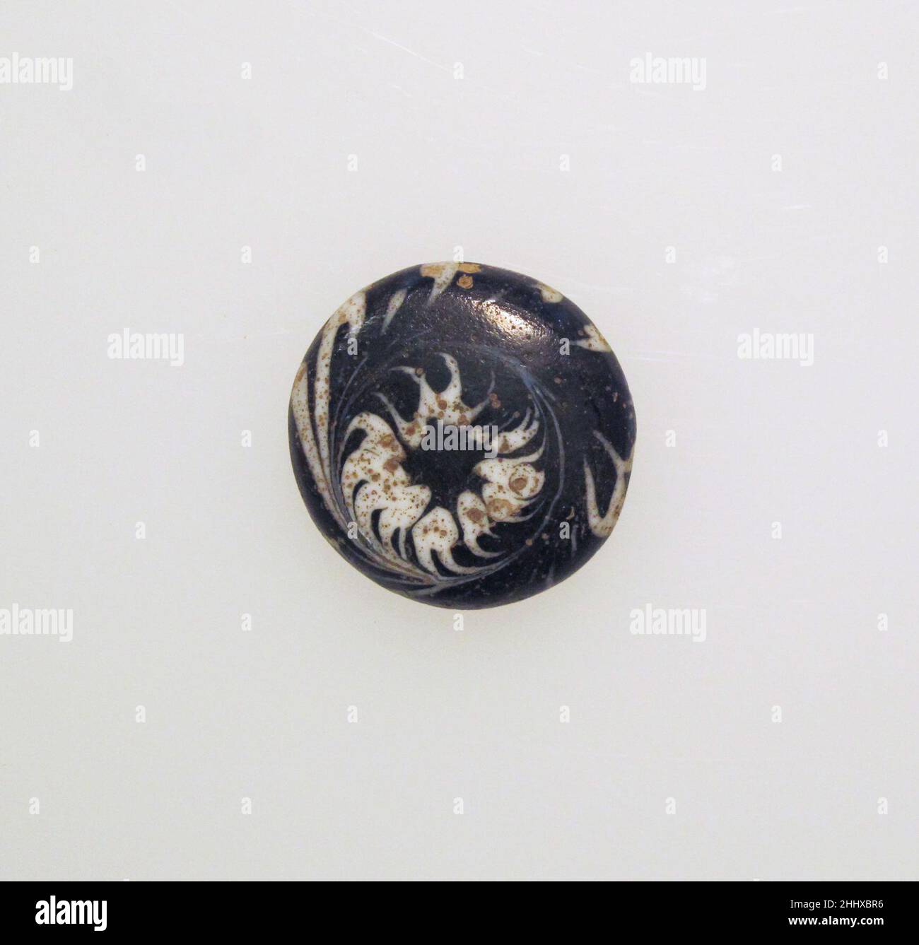 Pinhead. Pinhead. Glass. Glass Stock Photo - Alamy