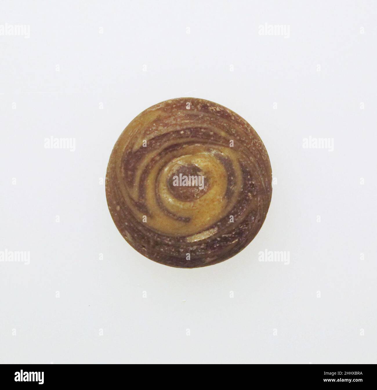 Glass pinhead hi-res stock photography and images - Alamy