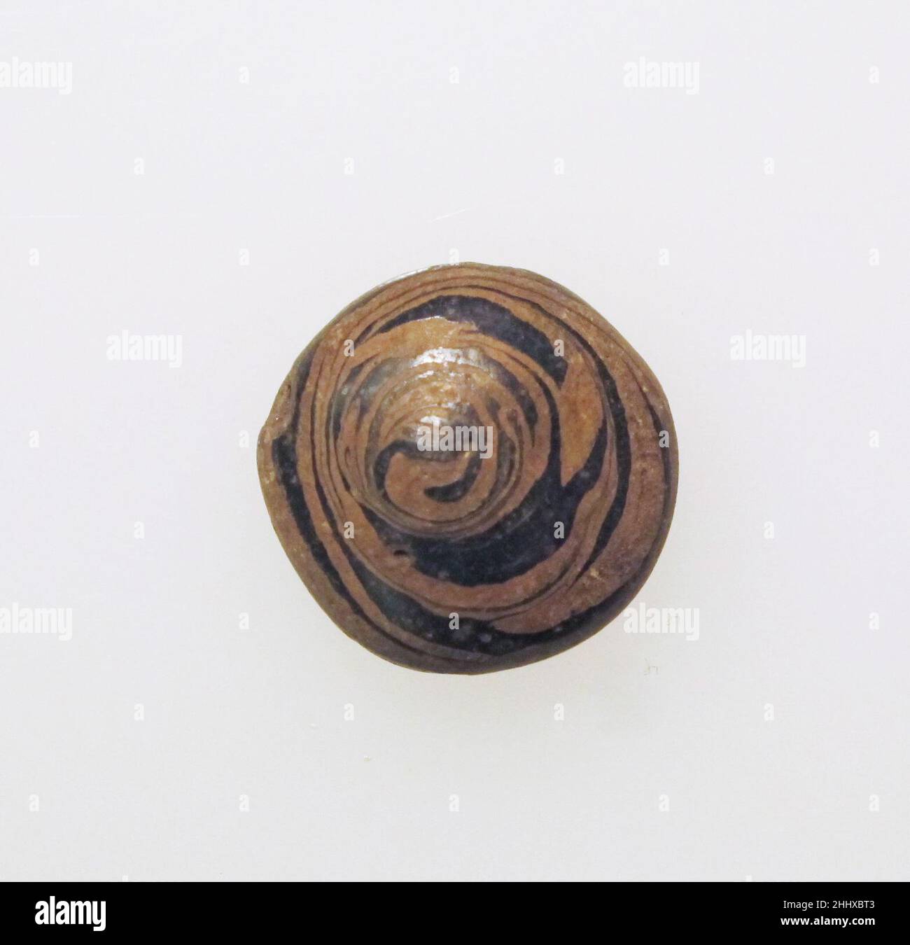 Pinhead. Pinhead. Glass. Glass Stock Photo - Alamy