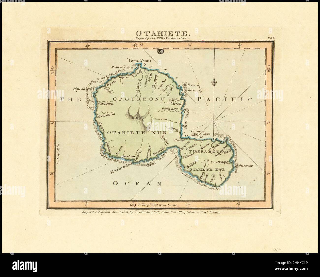 John luffman hi-res stock photography and images - Alamy