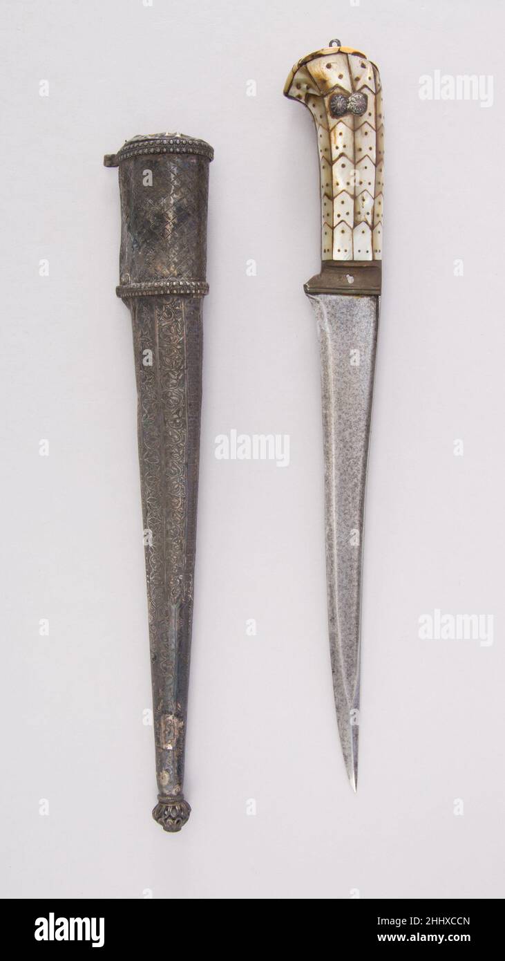 Pesh kabz hi-res stock photography and images - Alamy