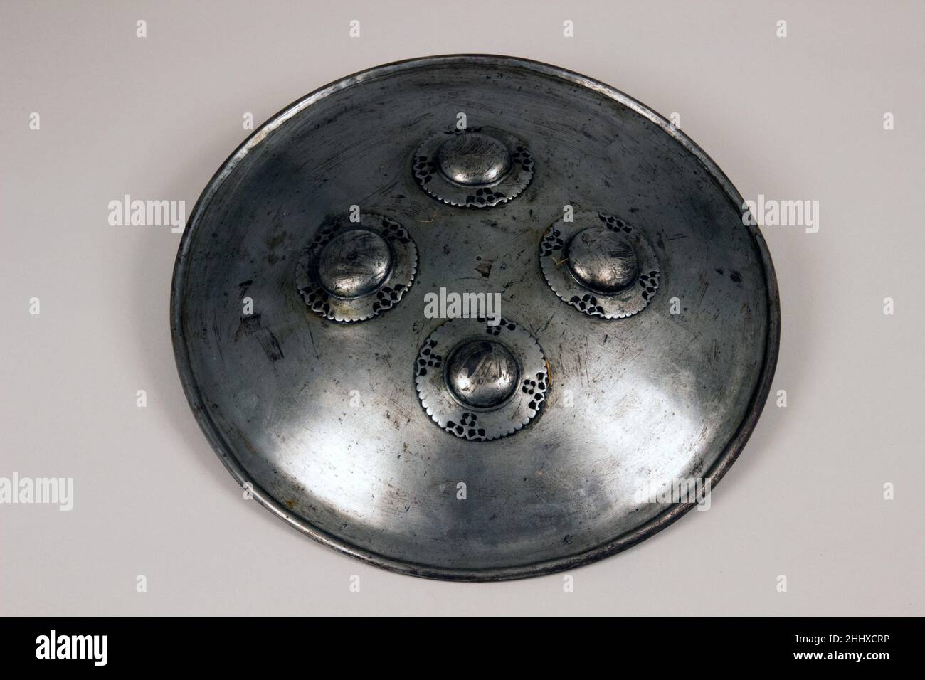 Indian shield hi-res stock photography and images - Alamy