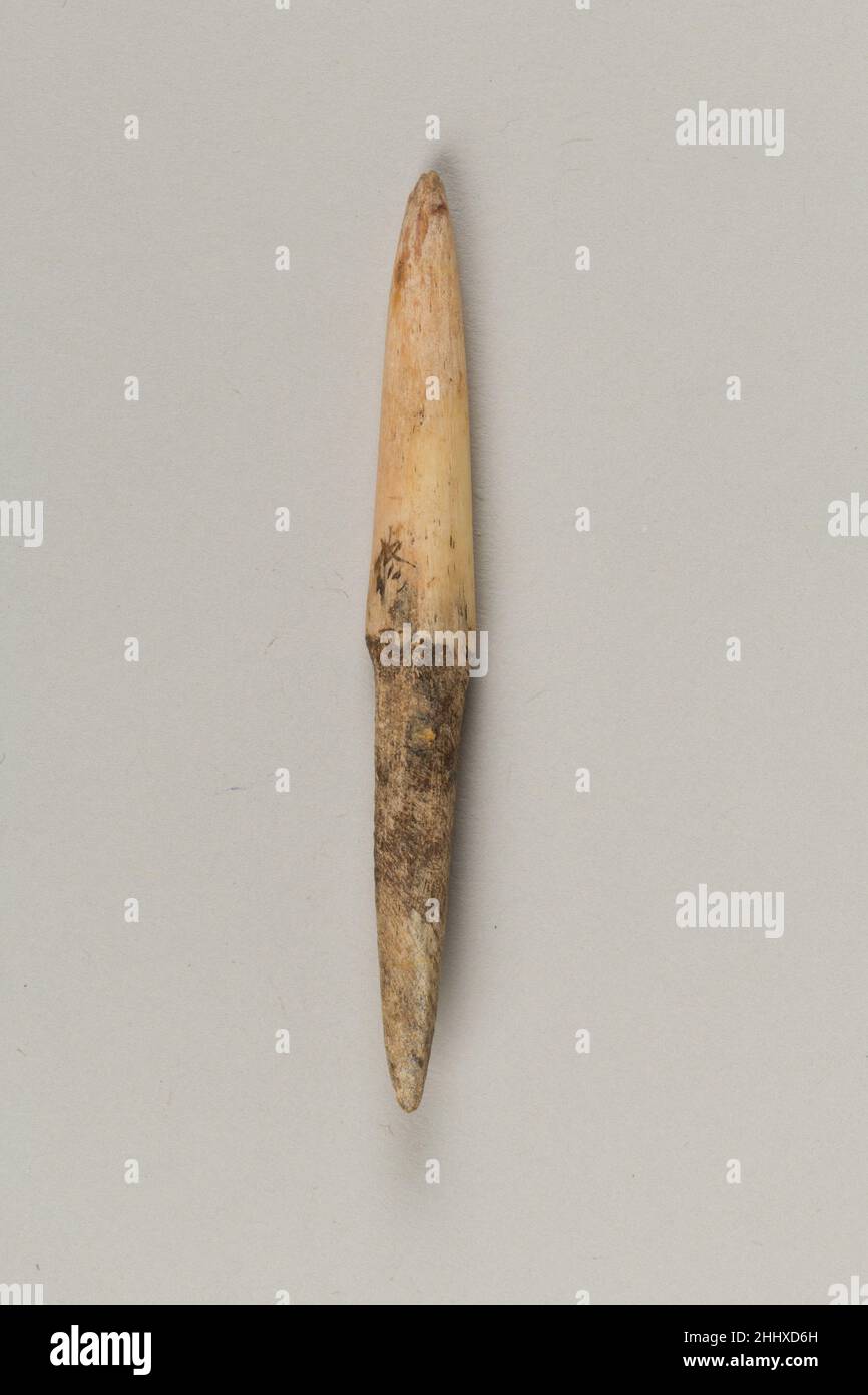 Arrowhead Japan The Jōmon period is the earliest period in Japanese ...