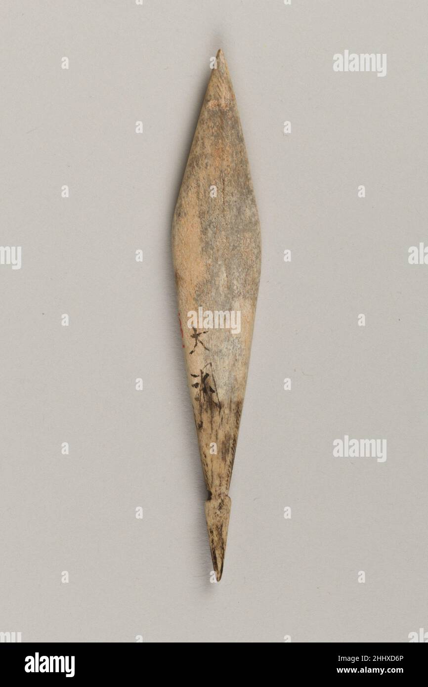 Jomon sites hi-res stock photography and images - Alamy
