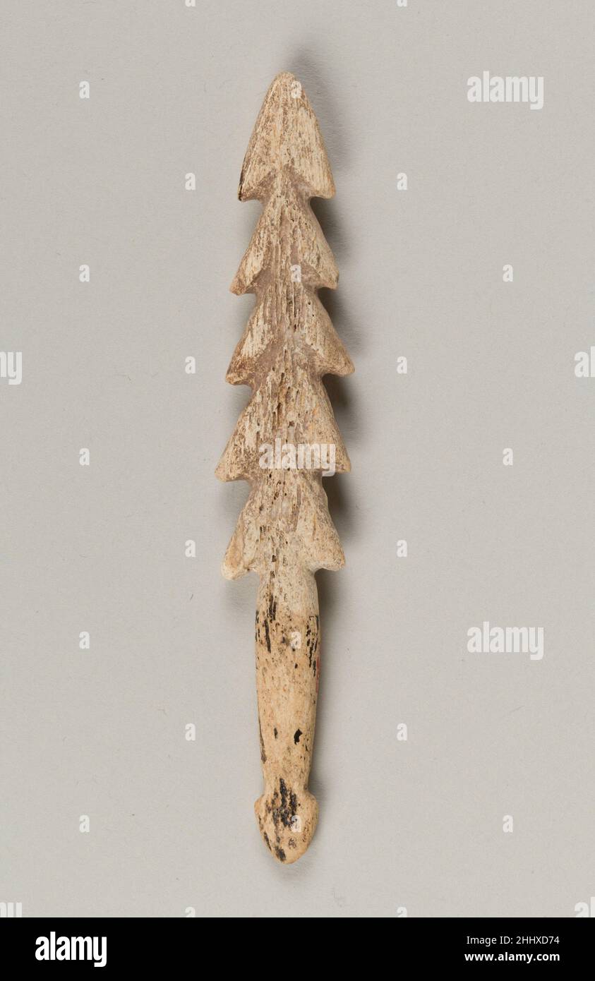 Jomon sites hi-res stock photography and images - Alamy