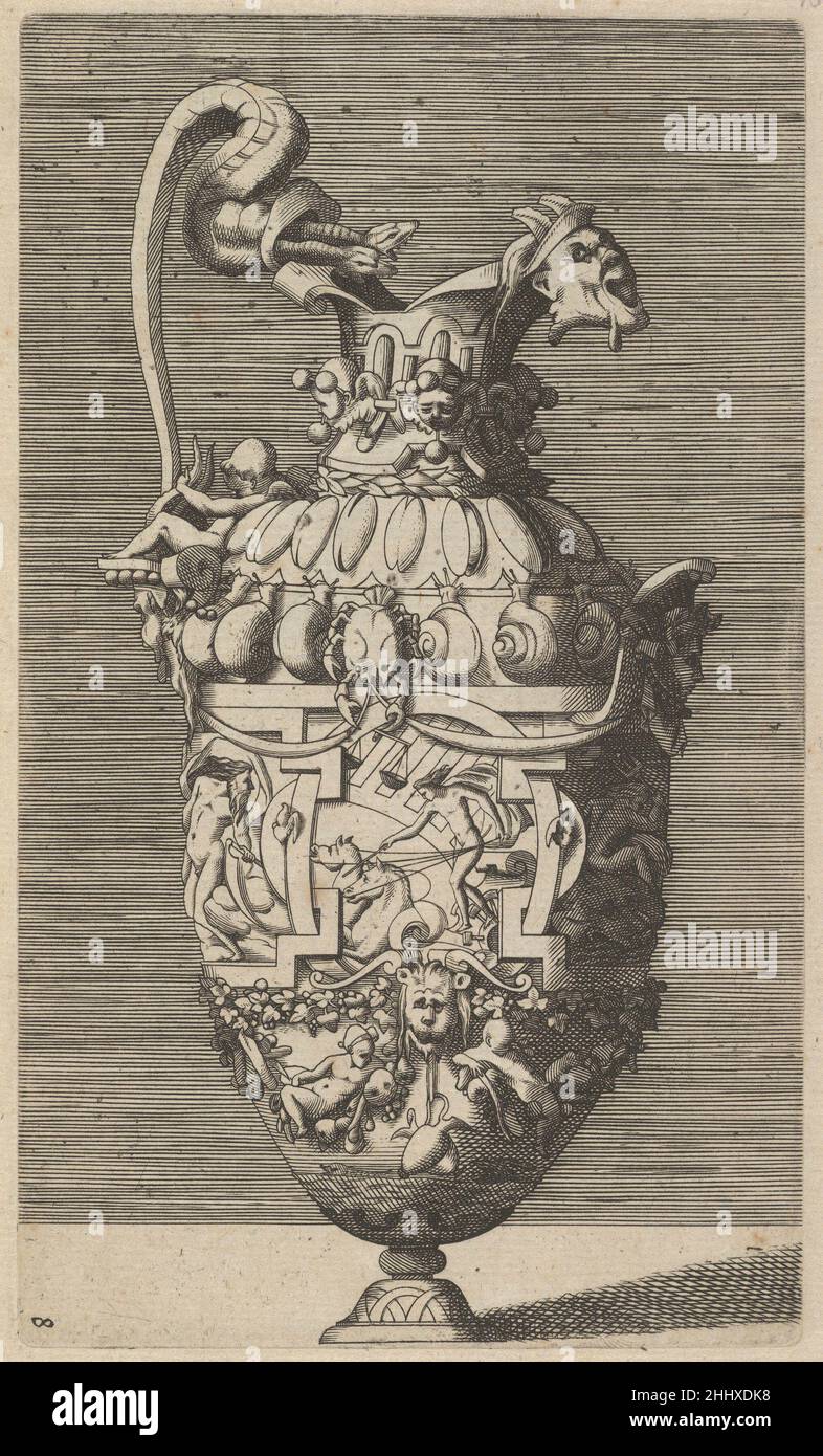 Phaeton god hi-res stock photography and images - Alamy