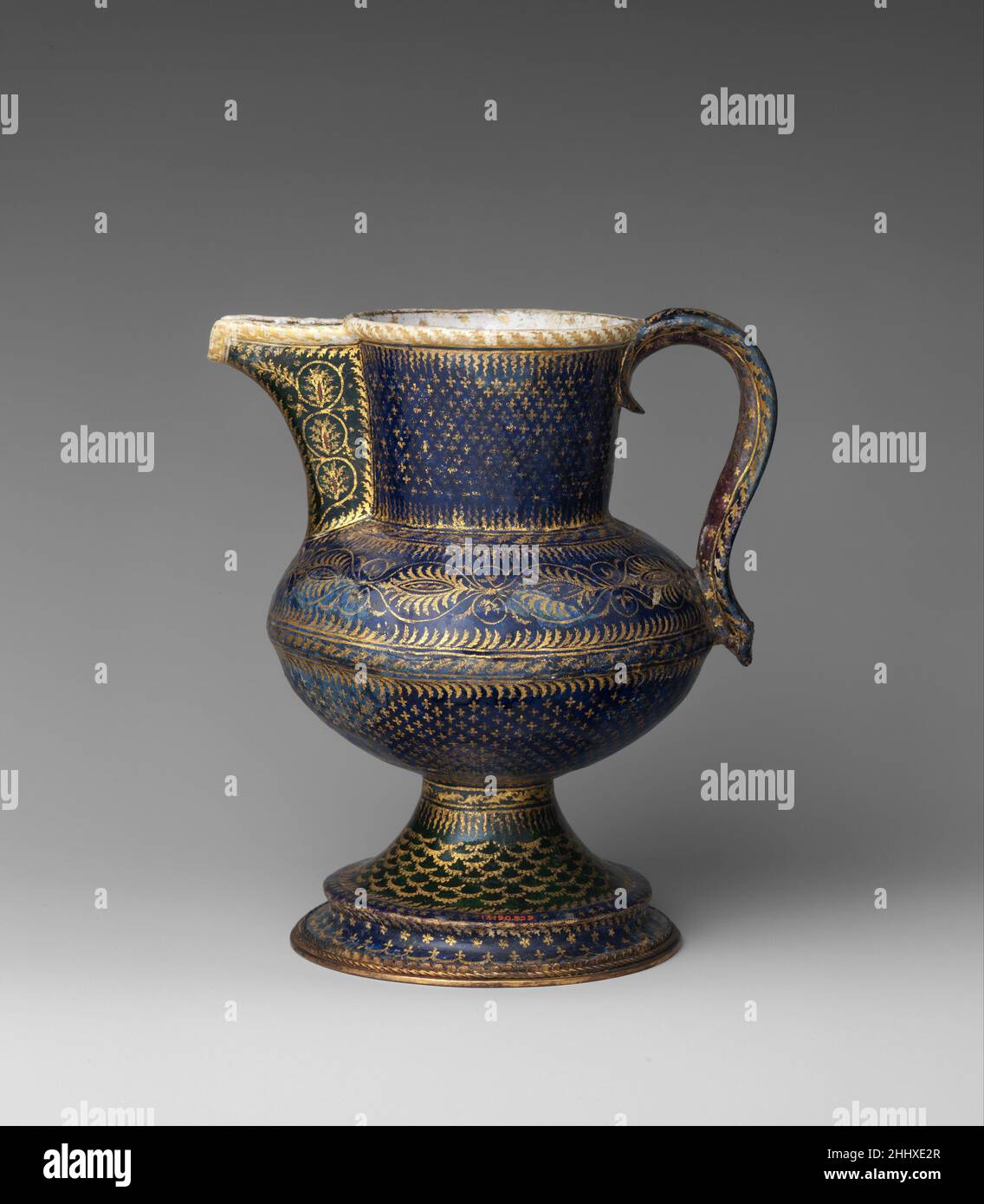 193539 hi-res stock photography and images - Alamy