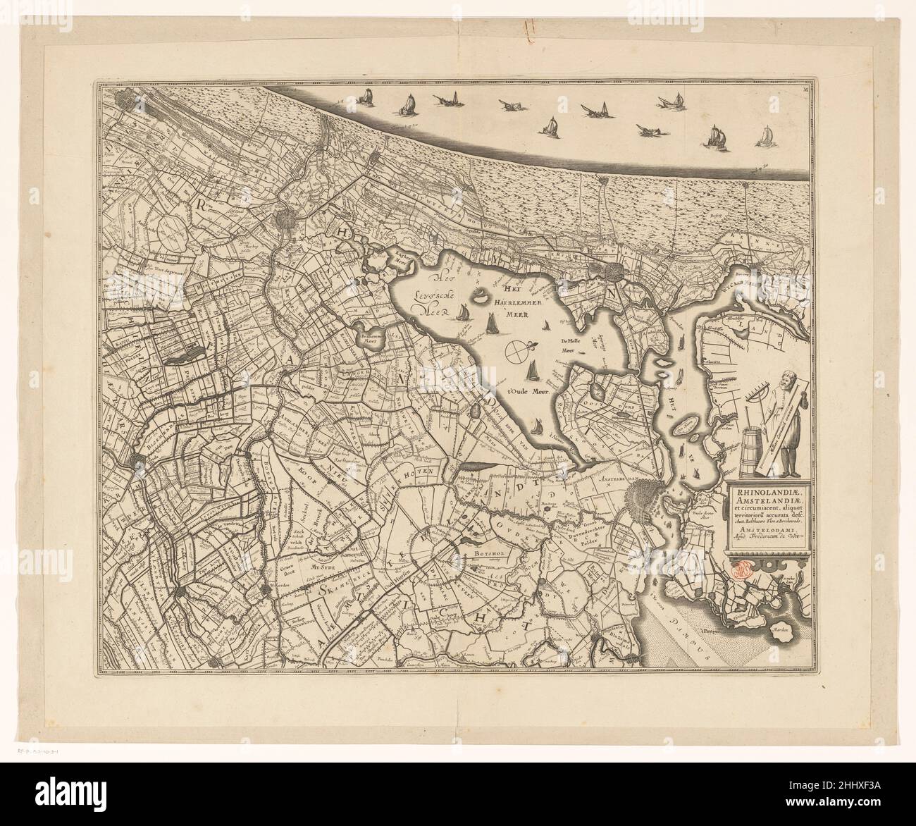 Rijnland hi-res stock photography and images - Alamy