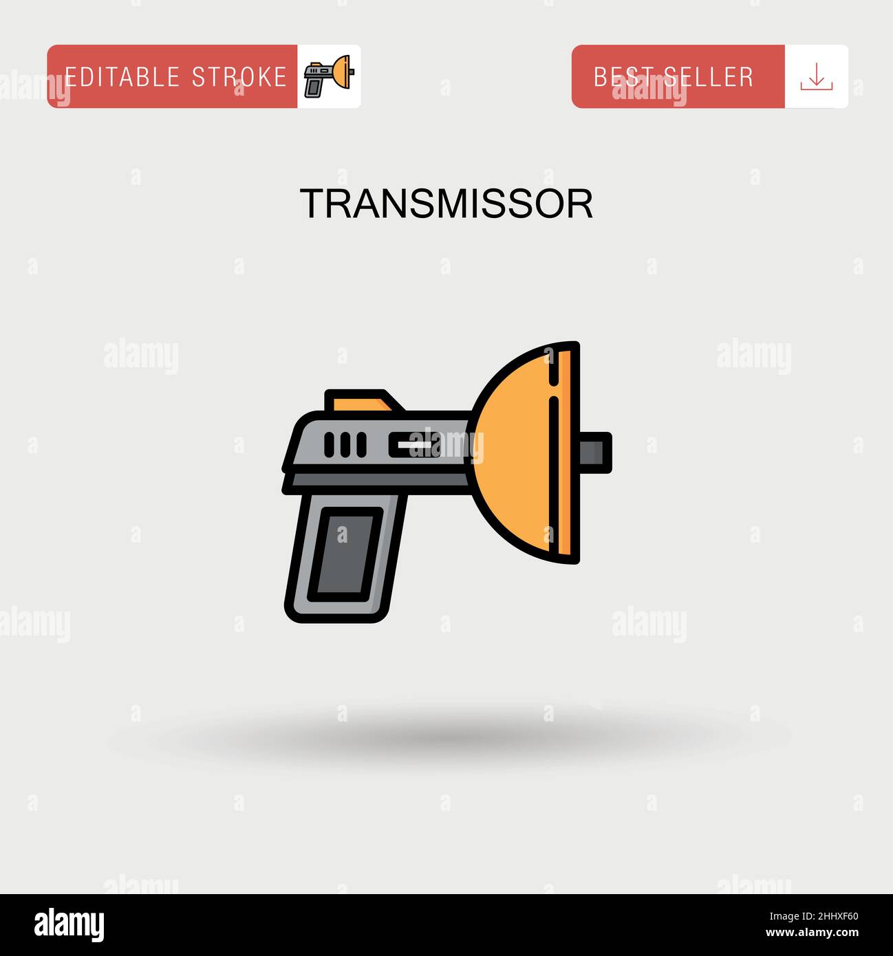 5g internet smart city network Stock Vector Images - Alamy