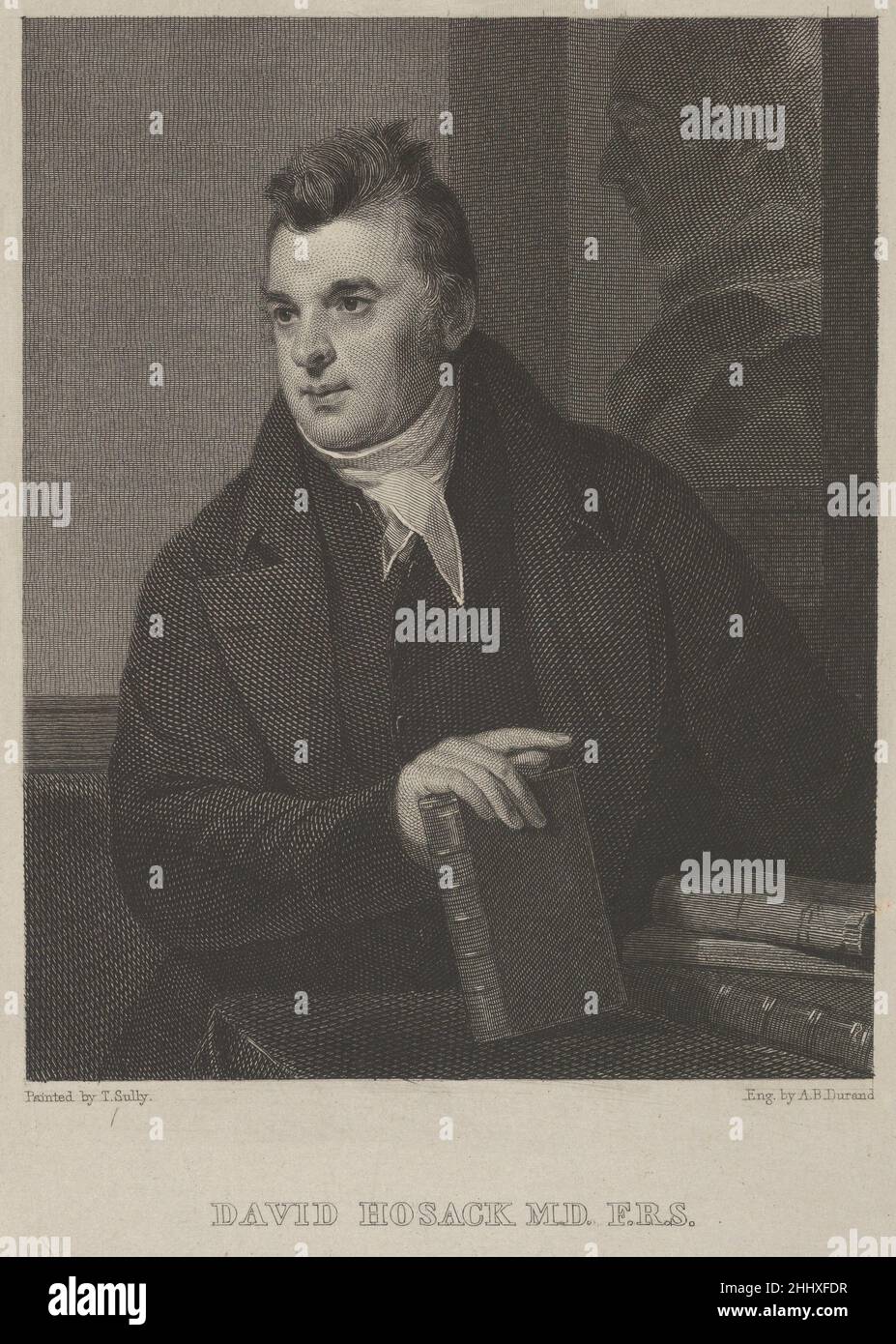 Asher asher doctor hi-res stock photography and images - Alamy