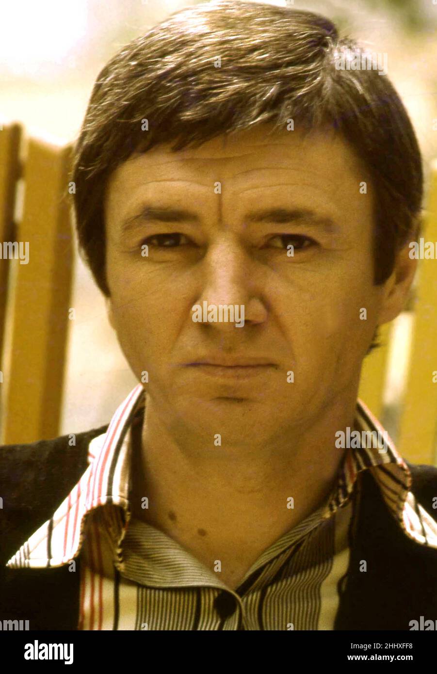 Iordache hi-res stock photography and images - Alamy