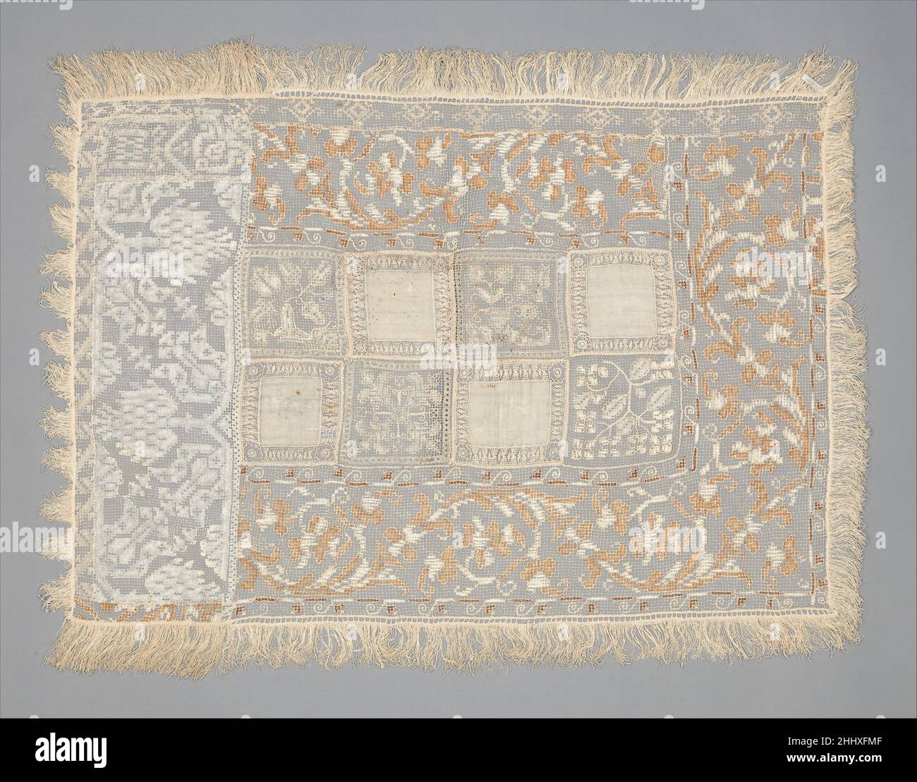 Cover 17th century Italian, Old Sicily. Cover 215011 Stock Photo - Alamy