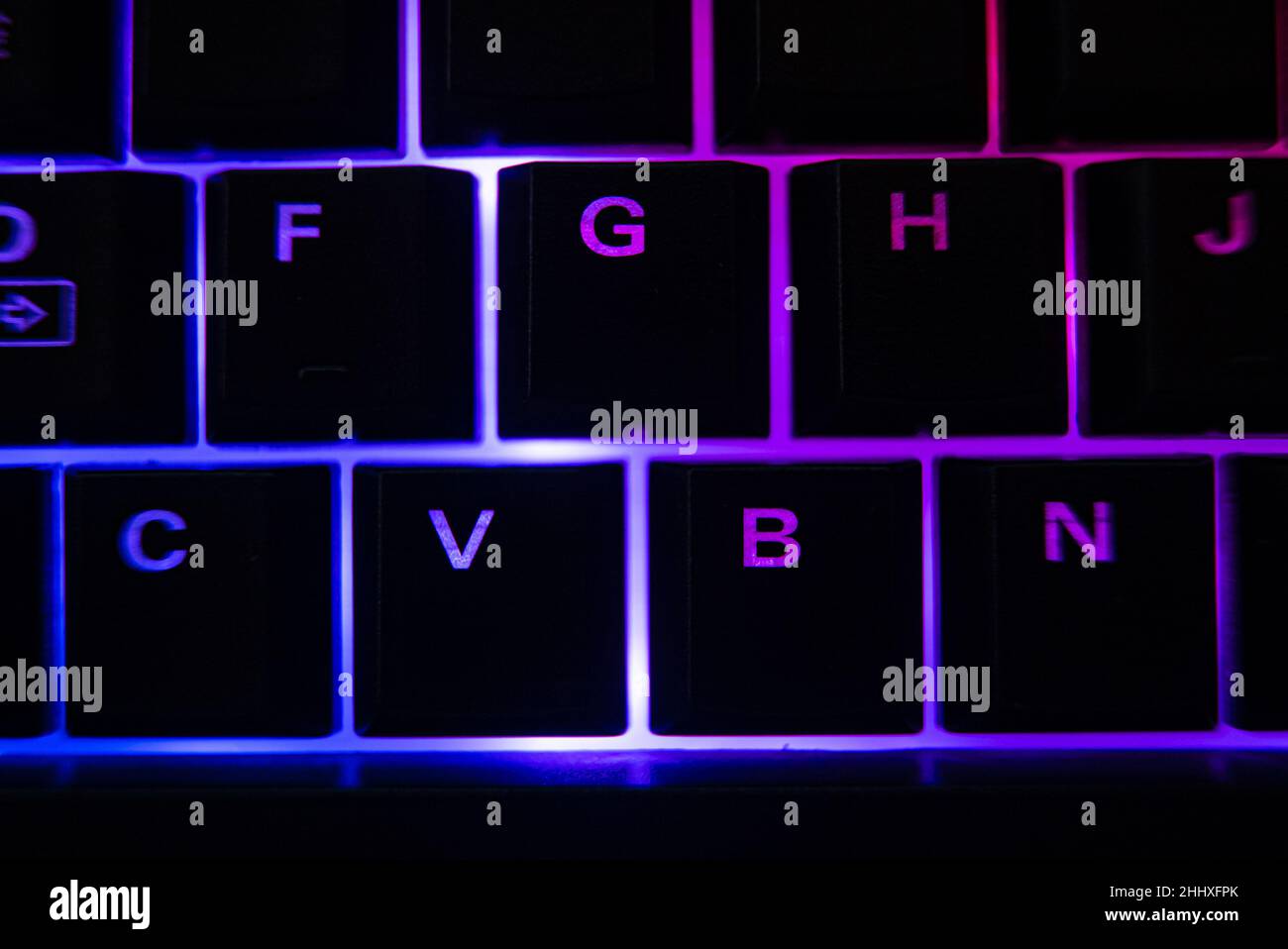 Keyboard keypad hi-res stock photography and images - Alamy
