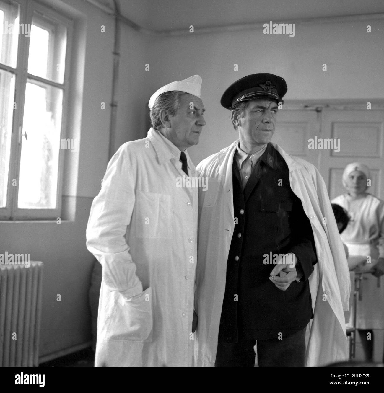 Stefan tapalaga hi-res stock photography and images - Alamy