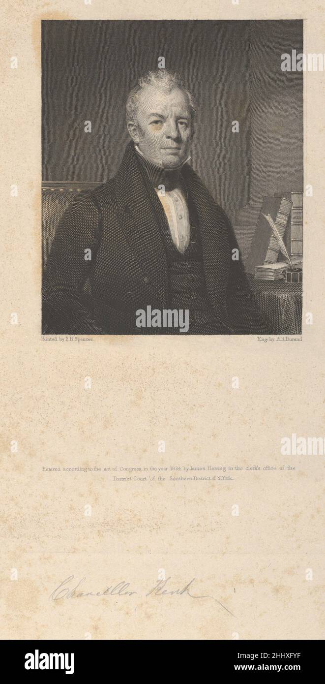 James asher hi-res stock photography and images - Alamy