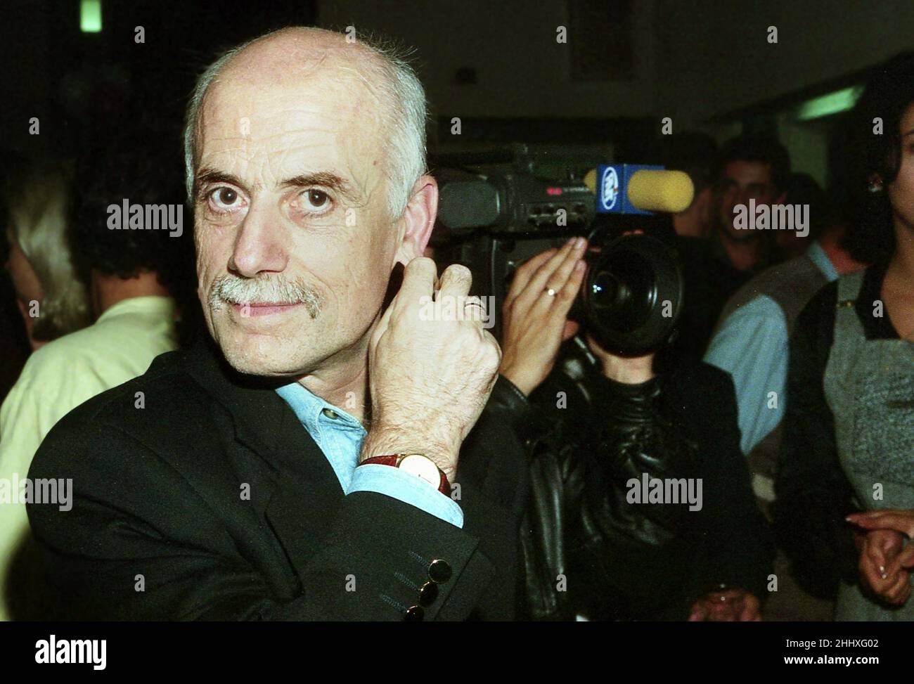 Stere gulea hi-res stock photography and images - Alamy