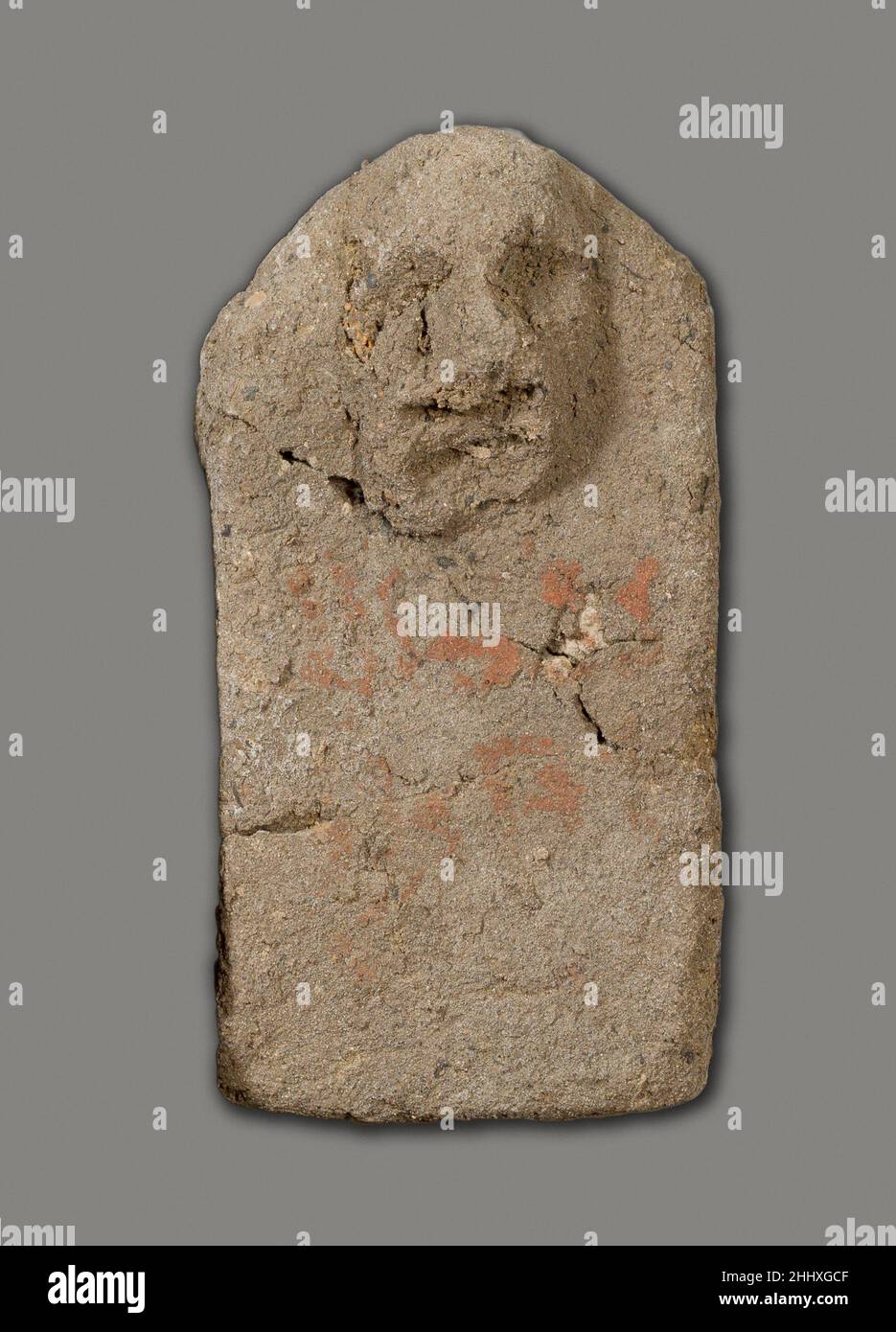 Magical Figure ca. 1802–1550 B.C. Late Middle Kingdom–Second ...