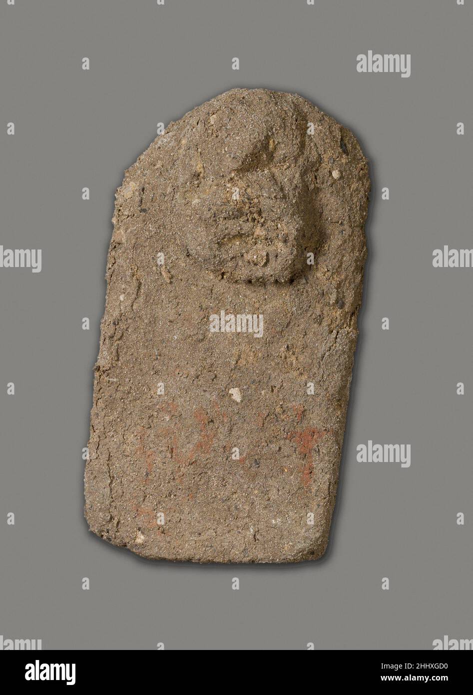 Magical Figure ca. 1802–1550 B.C. Late Middle Kingdom–Second ...