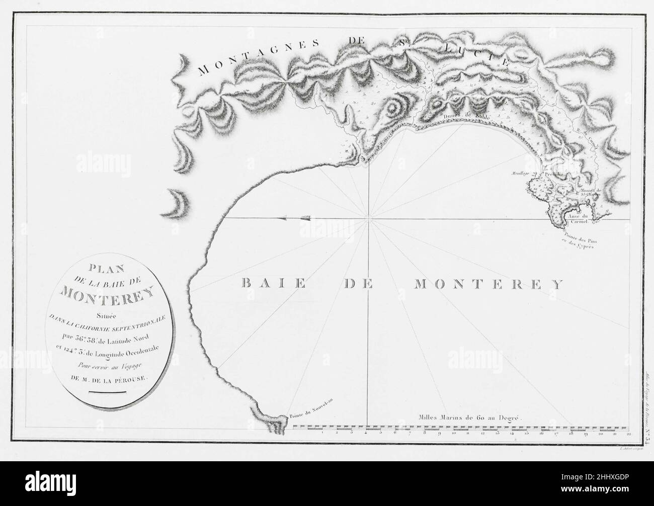 From all around the world hi-res stock photography and images - Alamy