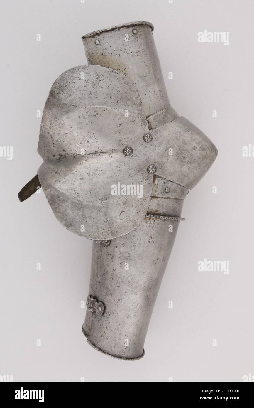 Inner forearm hi-res stock photography and images - Alamy