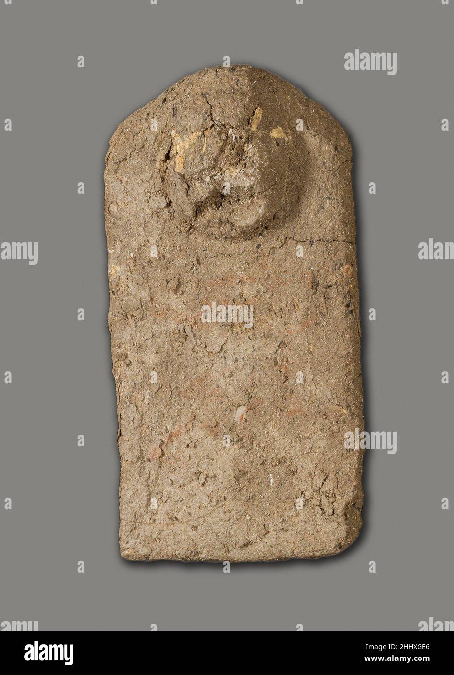 1802 1550 b c hi-res stock photography and images - Alamy