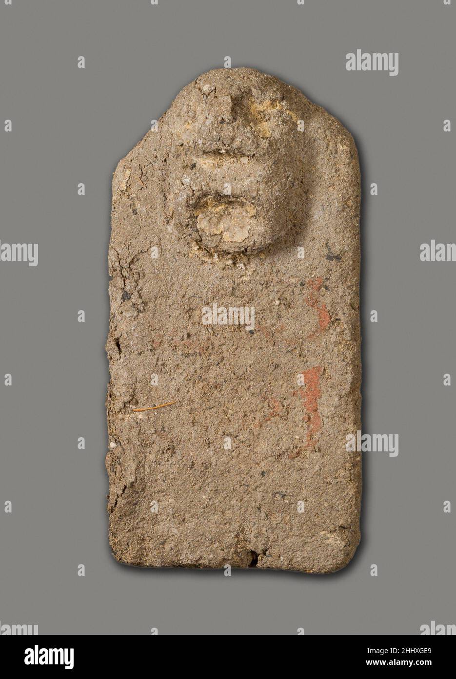 Magical Figure ca. 1802–1550 B.C. Late Middle Kingdom–Second ...