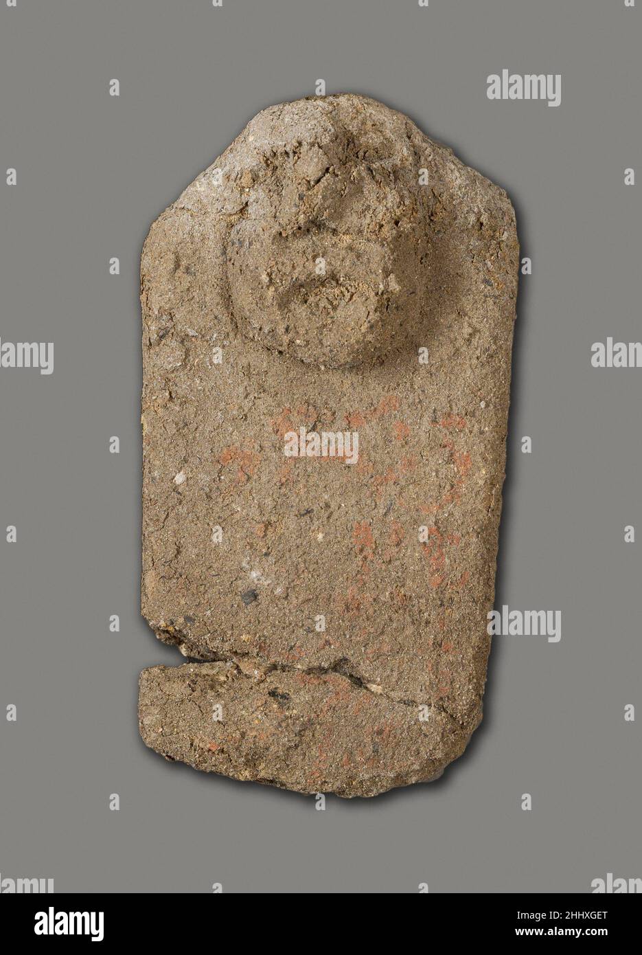 Magical Figure ca. 1802–1550 B.C. Late Middle Kingdom–Second ...