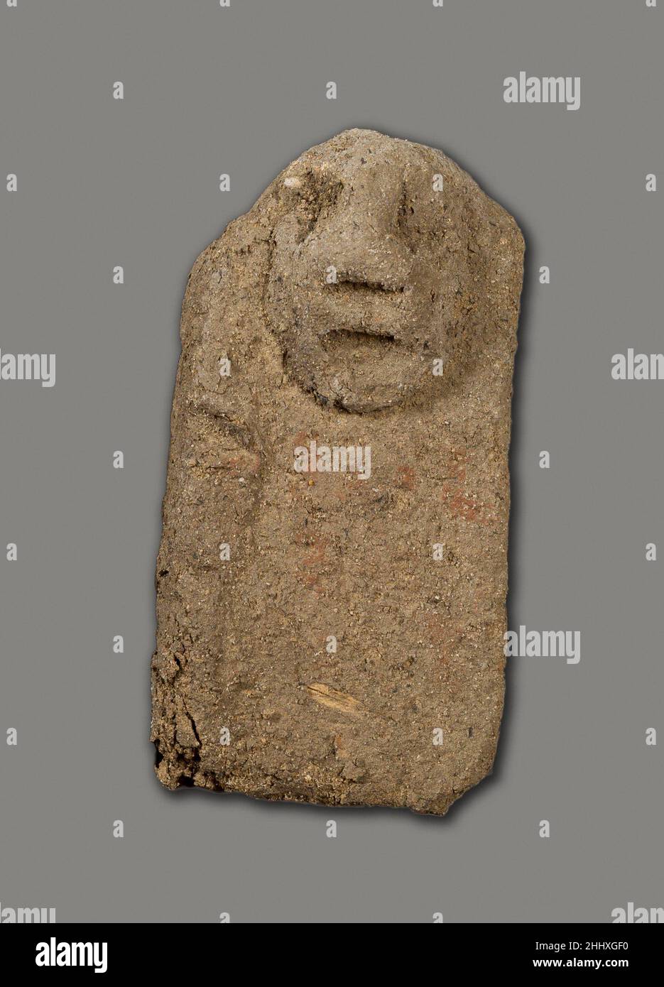1802 1550 b c hi-res stock photography and images - Alamy