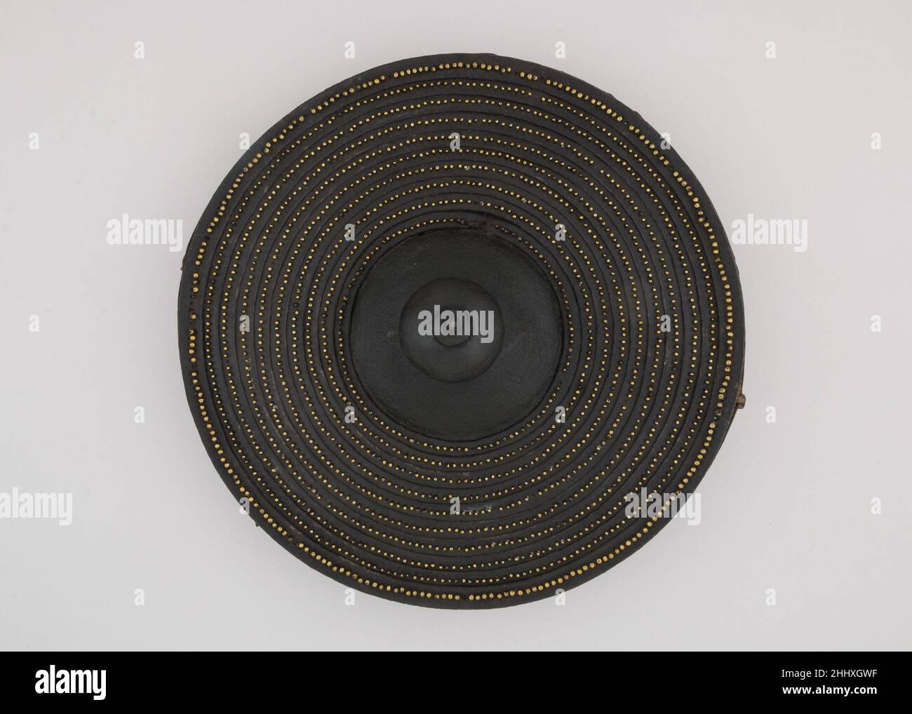 Ca shield design hi-res stock photography and images - Alamy