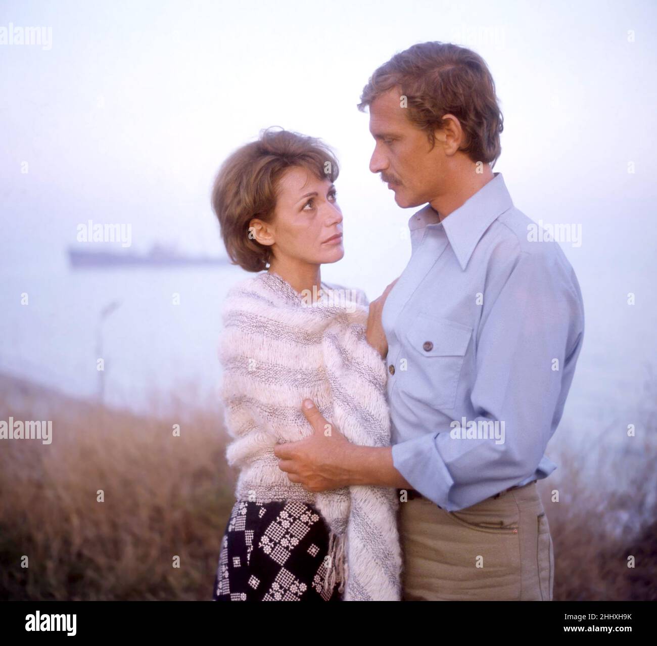 Timotei ursu hi-res stock photography and images - Alamy