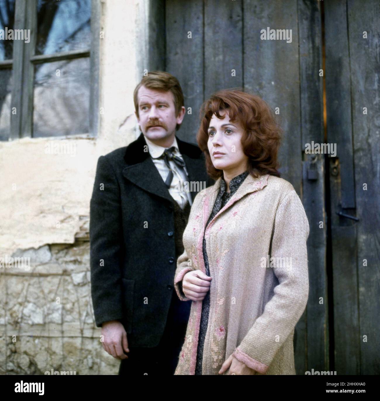 Violeta andrei hi-res stock photography and images - Alamy