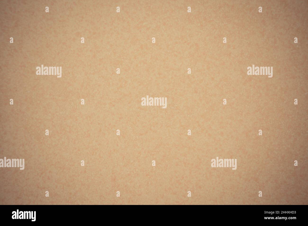 Details of sandstone ceramic tiles texture background Stock Photo - Alamy