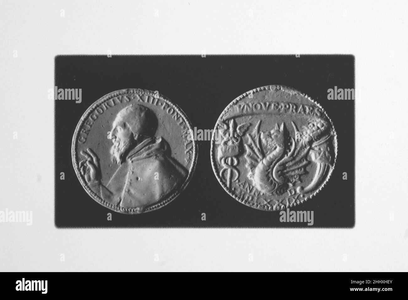 Gregorian calendar Black and White Stock Photos & Images - Alamy