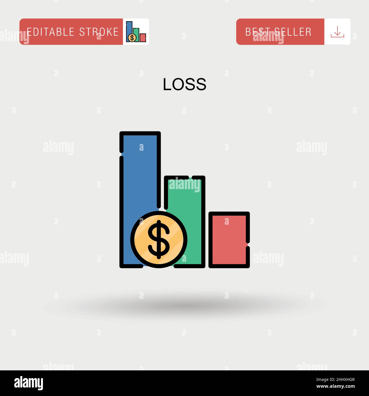 Skin fit Stock Vector Images - Alamy