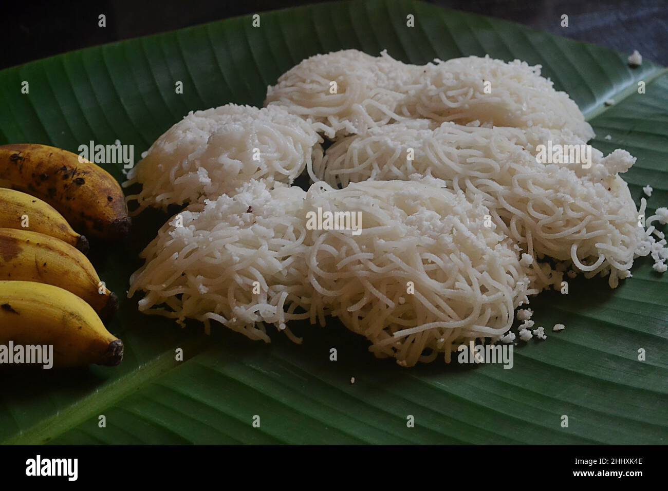 Nool Puttu