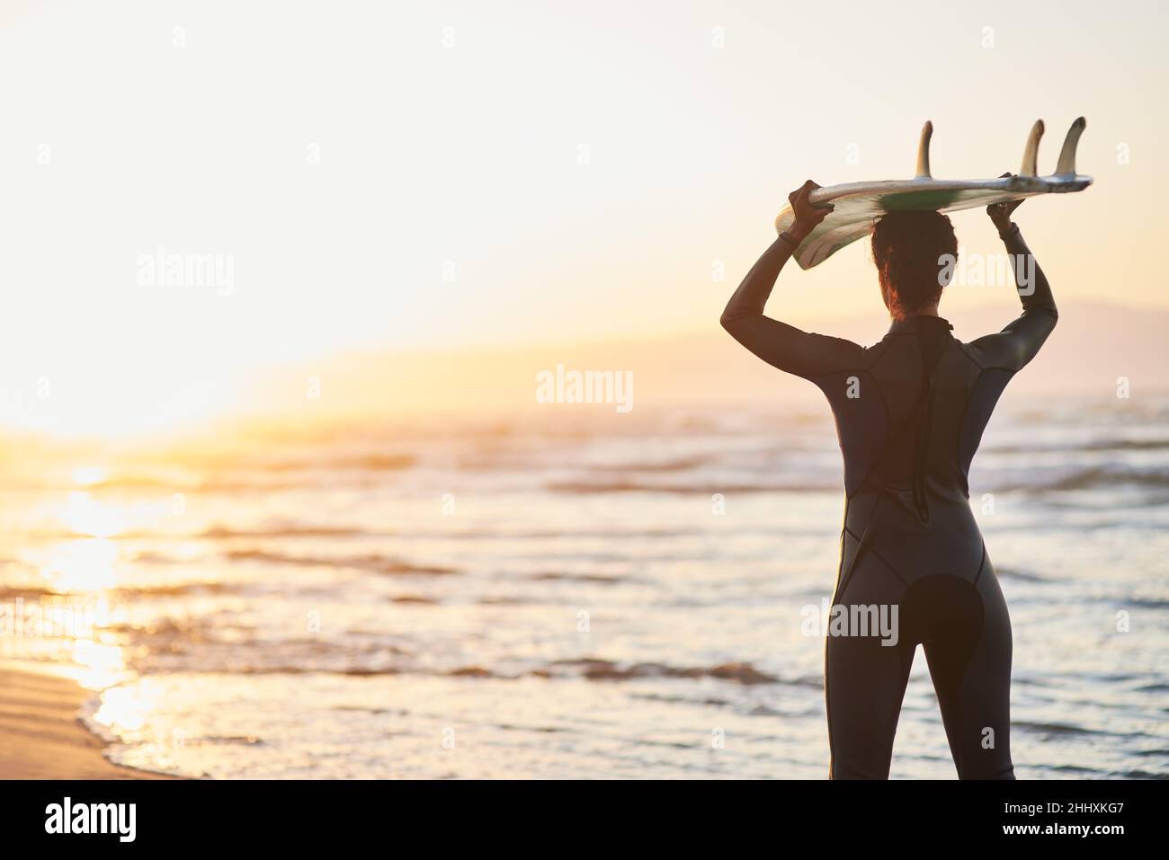 Real time sunrise hi-res stock photography and images - Alamy