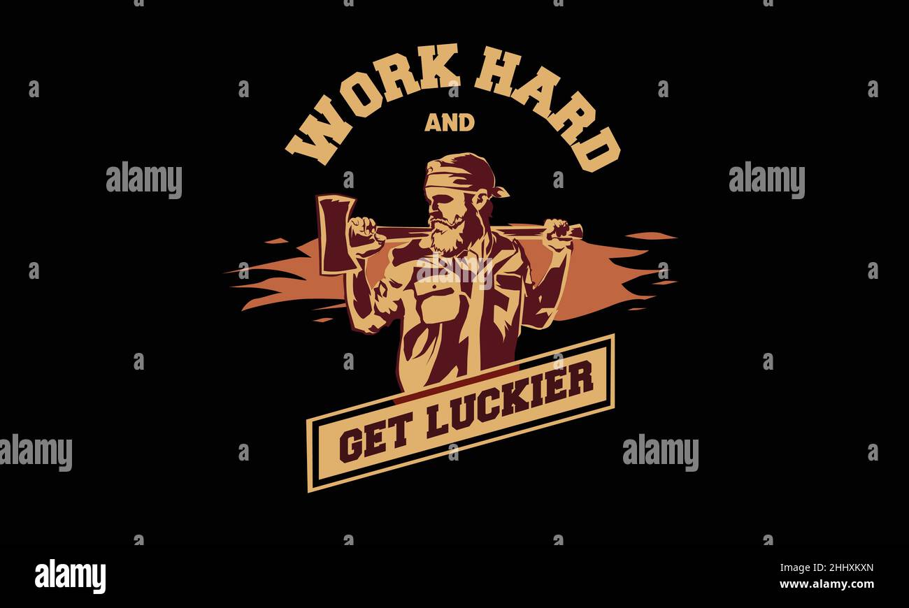 Man holding his shirt Stock Vector Images - Alamy