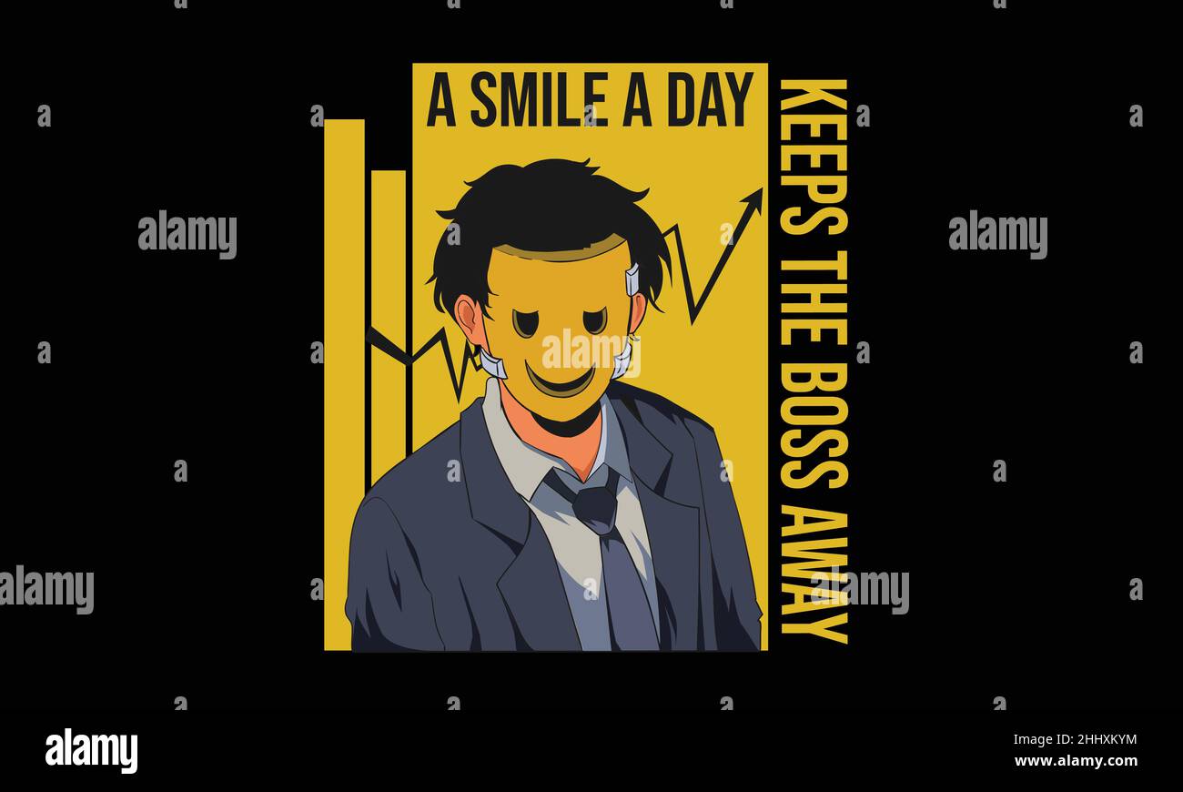 Labor's day Stock Vector Images - Alamy