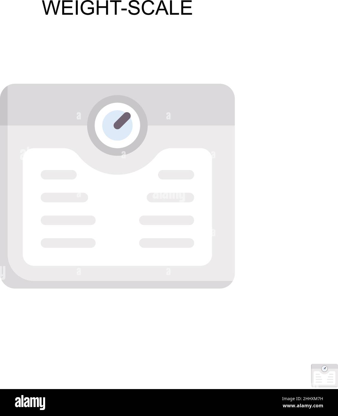 Diet scale hi-res stock photography and images - Alamy