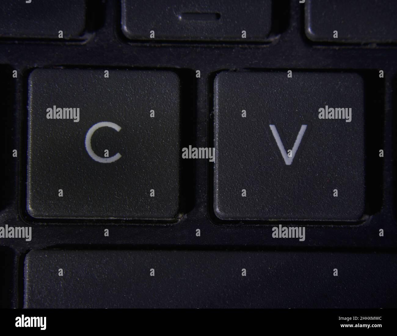 Keyboard keypad hi-res stock photography and images - Alamy