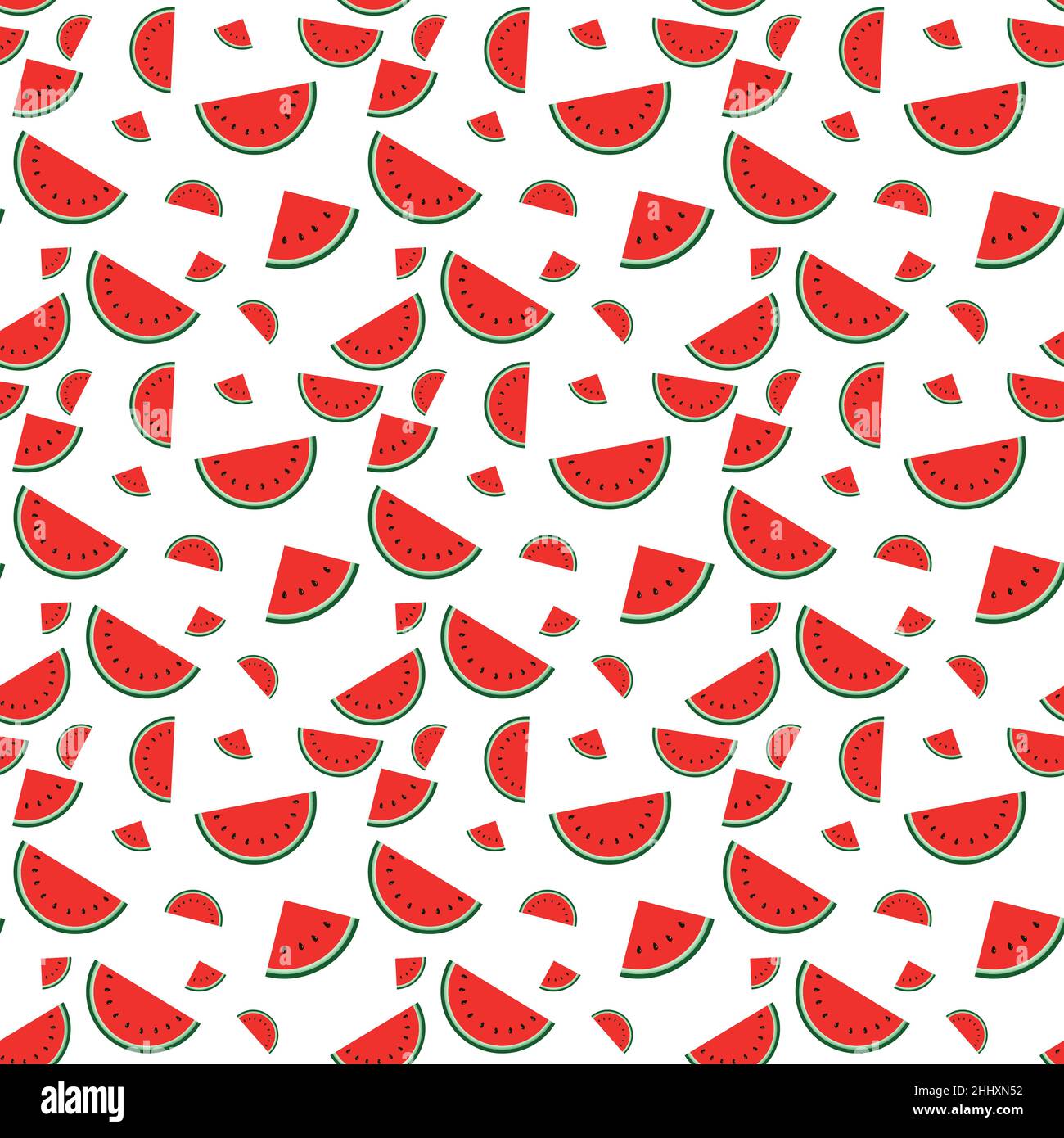 Flat patterns hi-res stock photography and images - Alamy