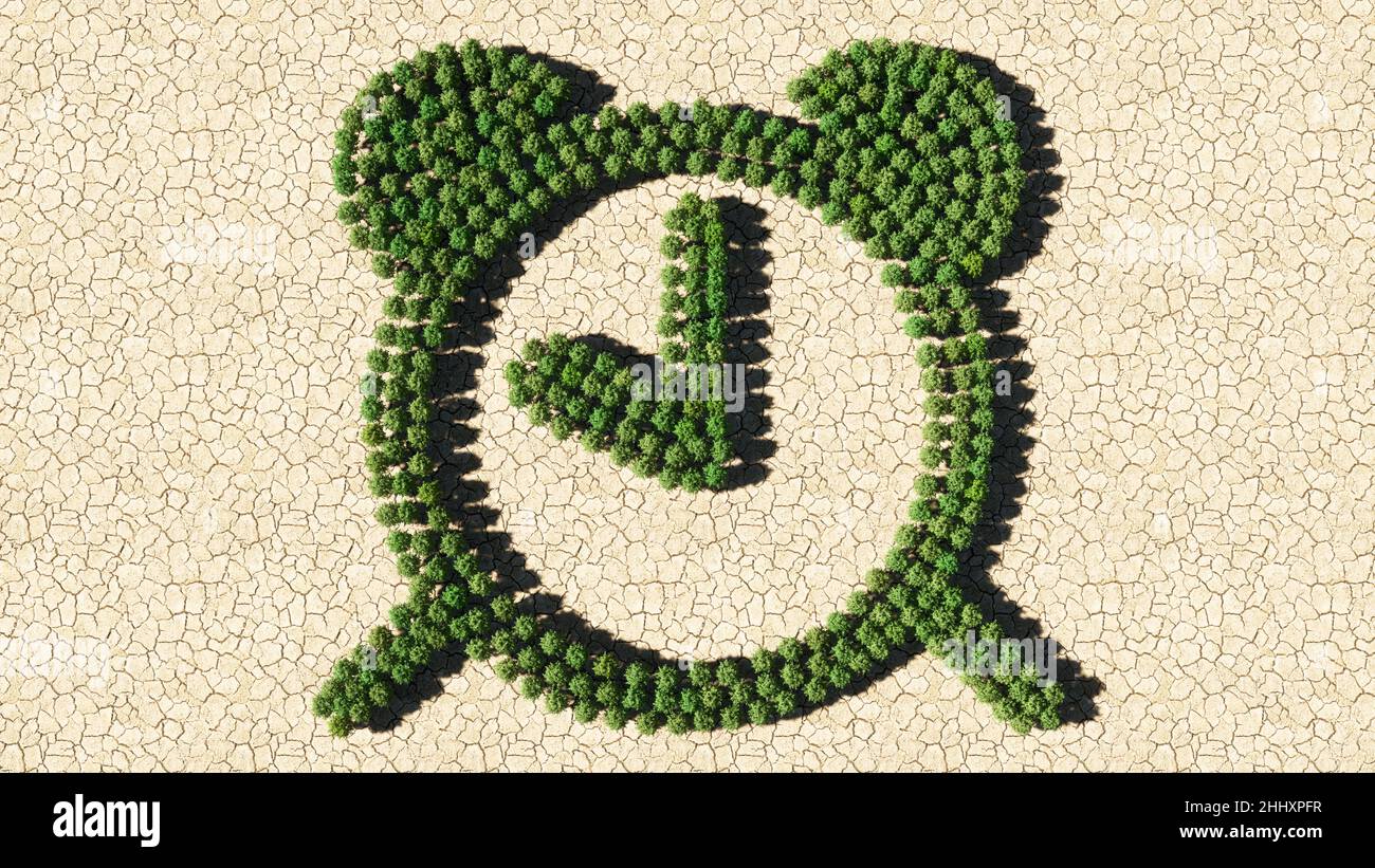 Ground clock hi-res stock photography and images - Alamy