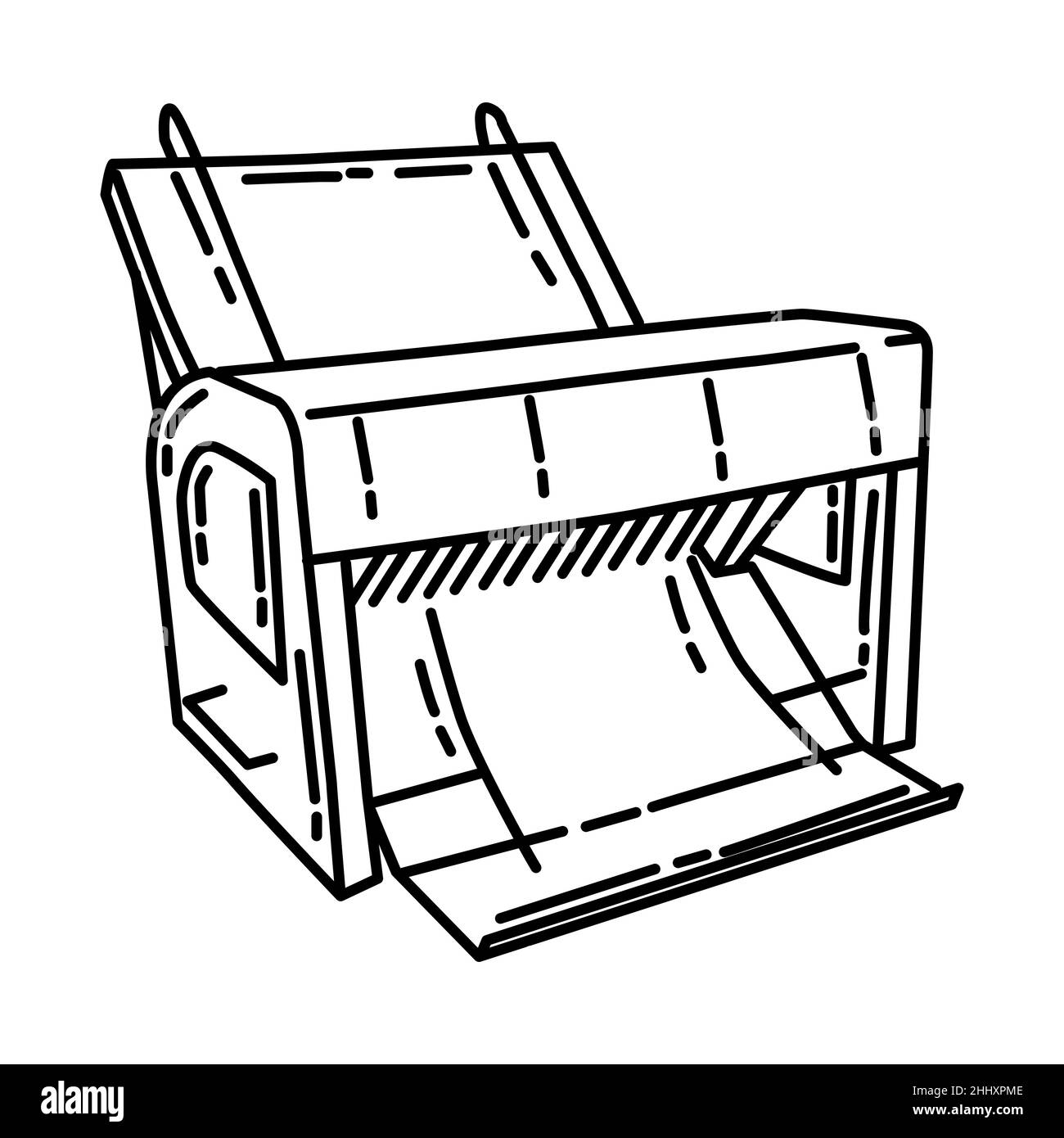 Electric Bread Slicer Part of Electronic for Kitchen and Washing Device ...