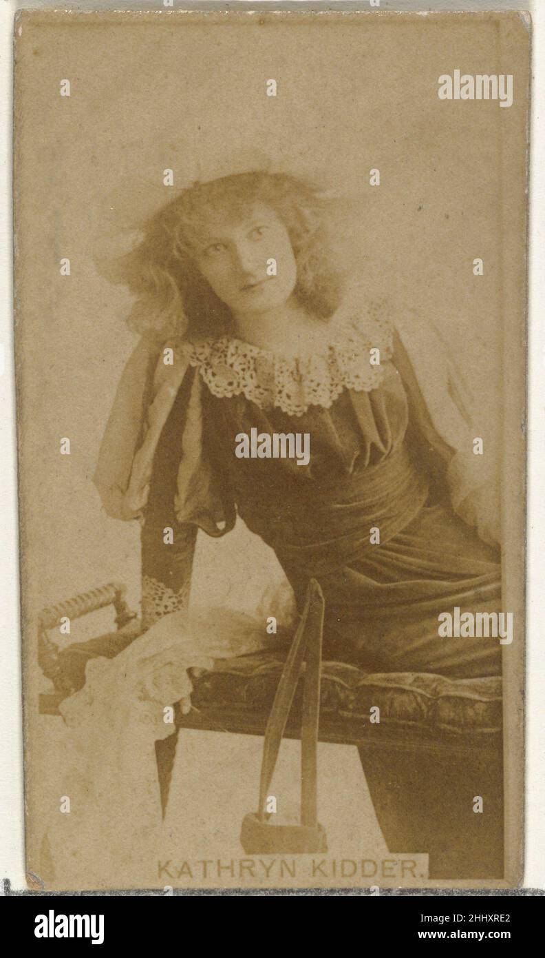 Kathryn card hi-res stock photography and images - Alamy