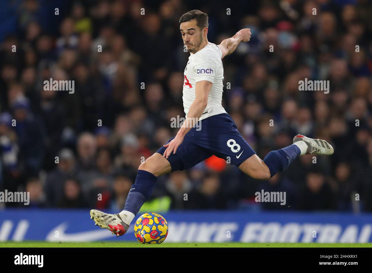 Harry winks 2022 hi-res stock photography and images - Alamy