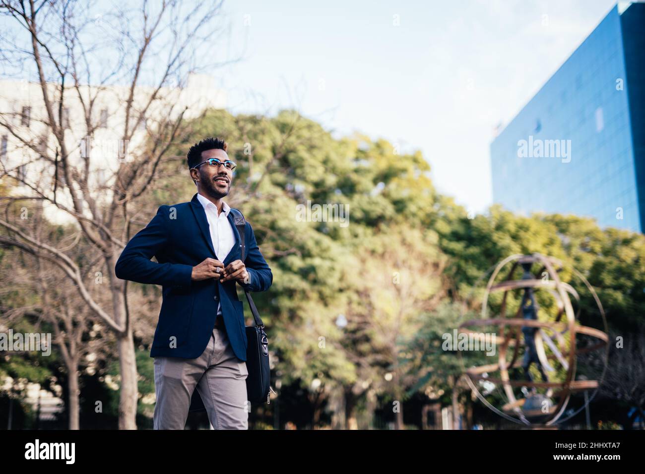 Enterprising entrepreneur hi-res stock photography and images - Alamy