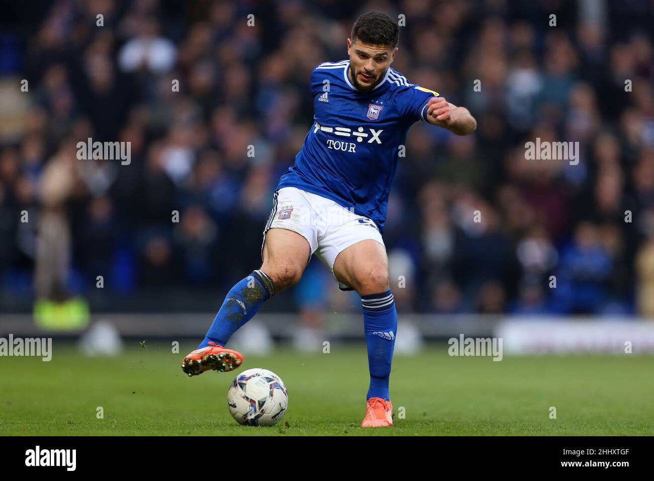 Sam morsy 2022 hi-res stock photography and images - Alamy