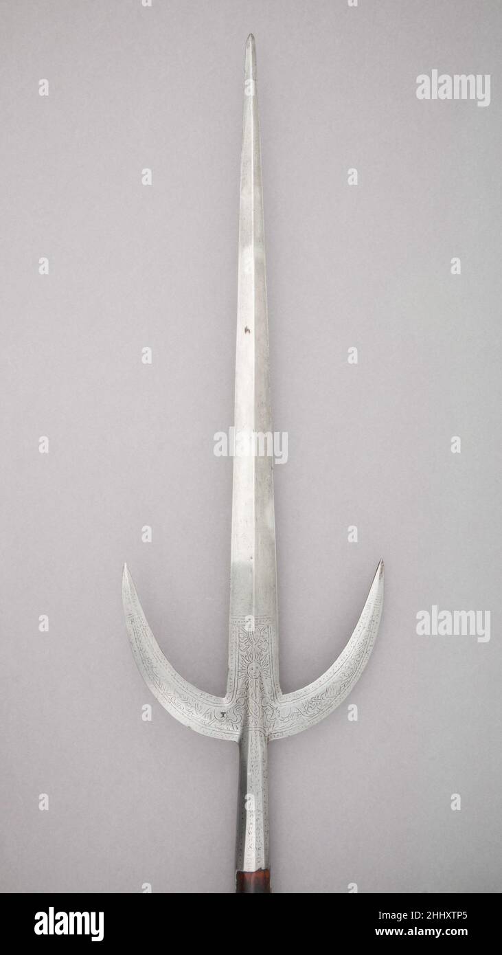 Runka hi-res stock photography and images - Alamy