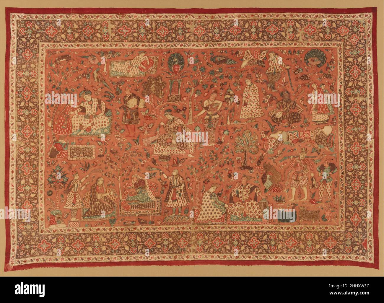 Brief notation hi-res stock photography and images - Alamy